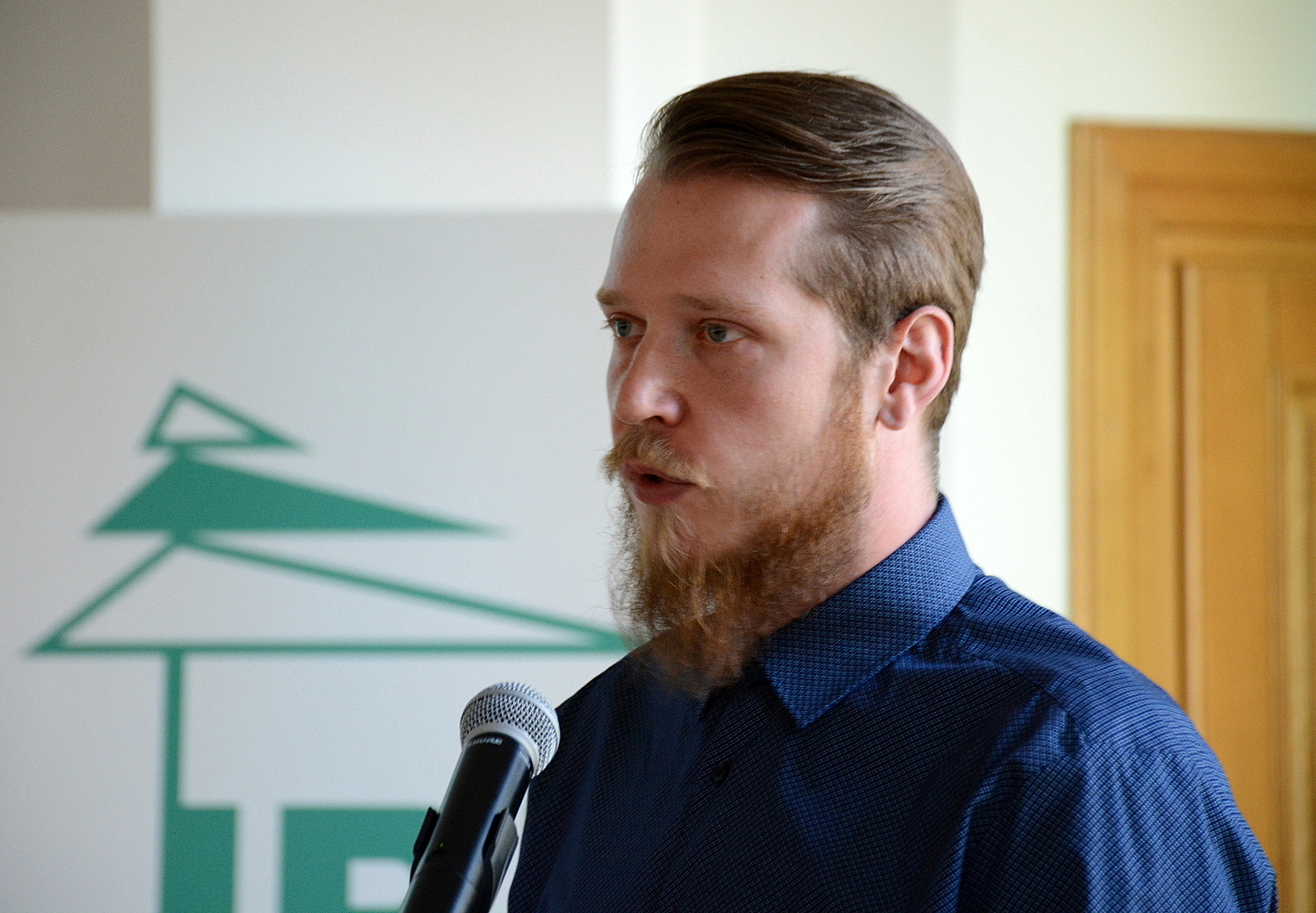 » Prognozowanie zagrożeń ekosystemów leśnych poprzez implementację ...