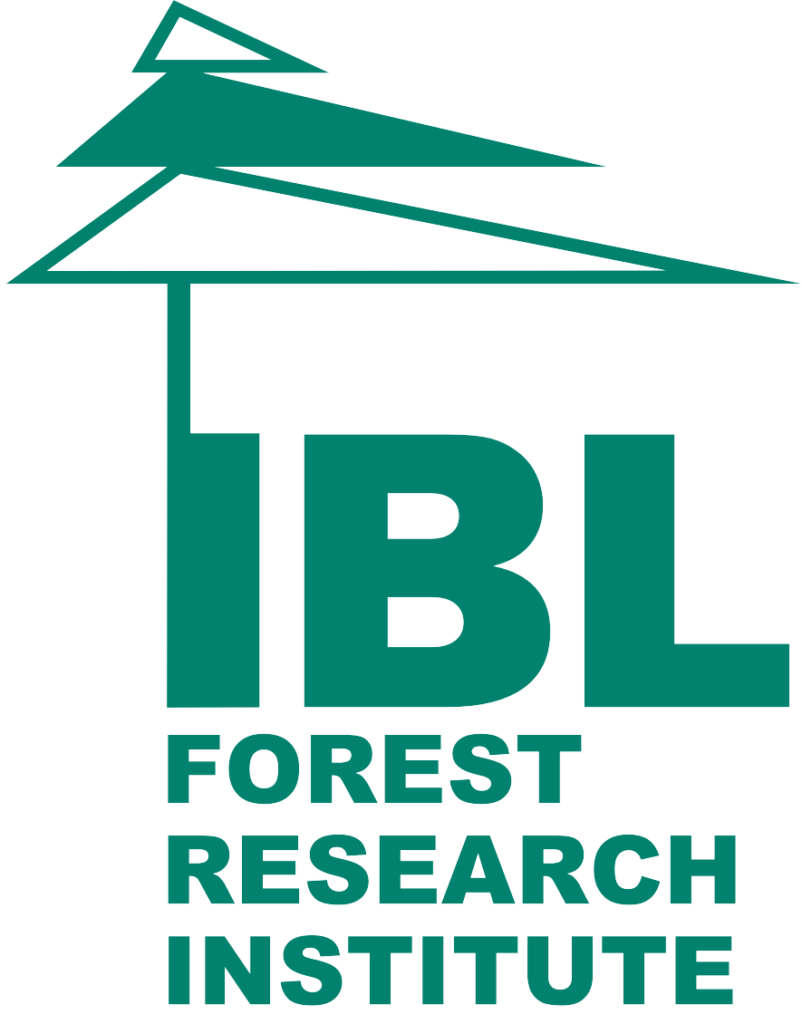 » Conference Programme