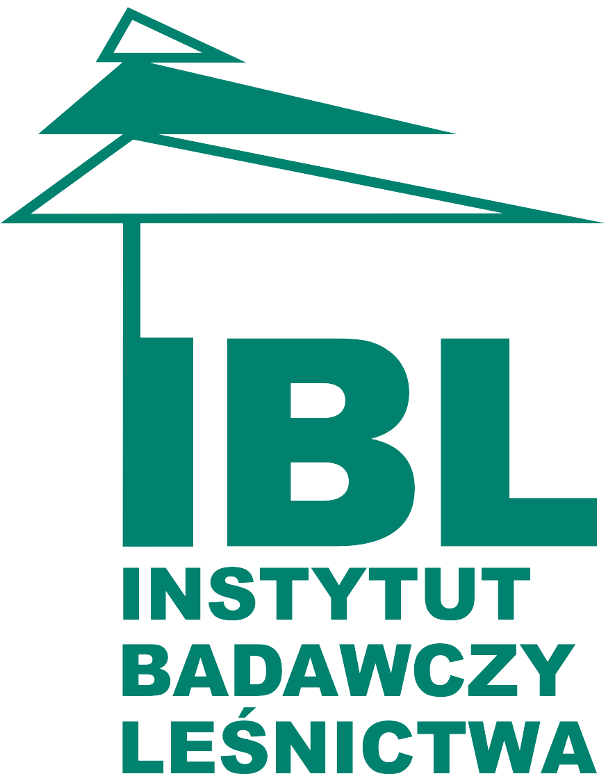 Program - Instytut Badawczy Leśnictwa